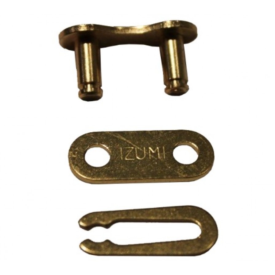 Bike Chains for Sale | Chain Lock | BMX Bike