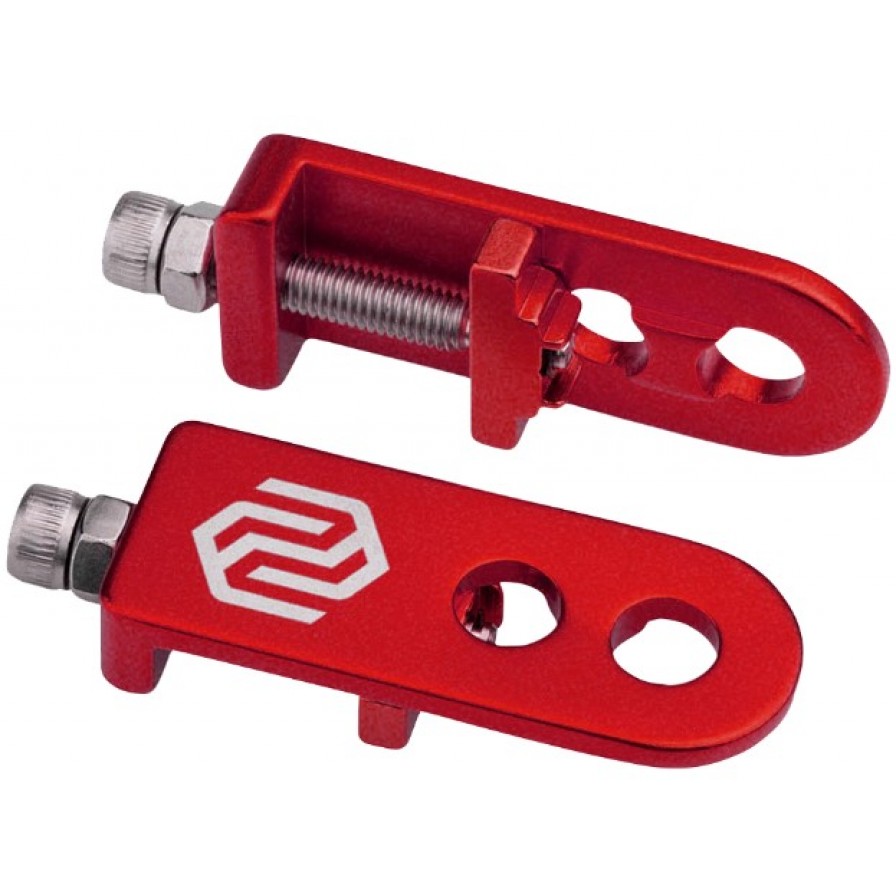 Chain Tensioners