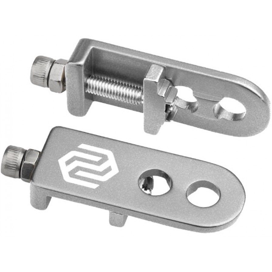 Chain Tensioners