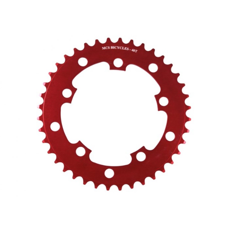 Chainrings Bike | Chainring Bike Parts | BMX Bike