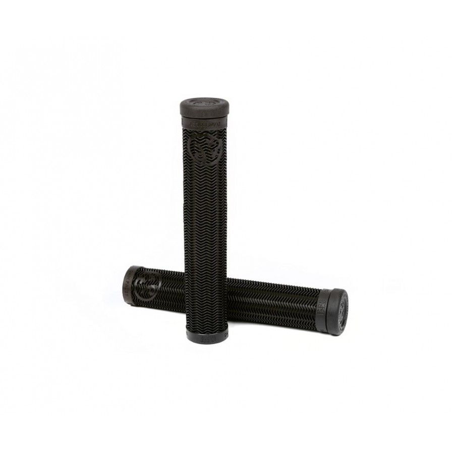 Bike Handle Grips | Handlebar Grips | BMX Bike
