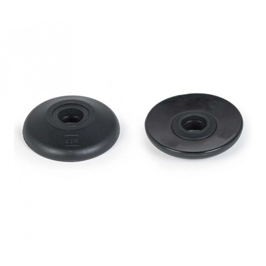 Hub Guard BMX | Hub Guard BMX Fit | BMX Bike