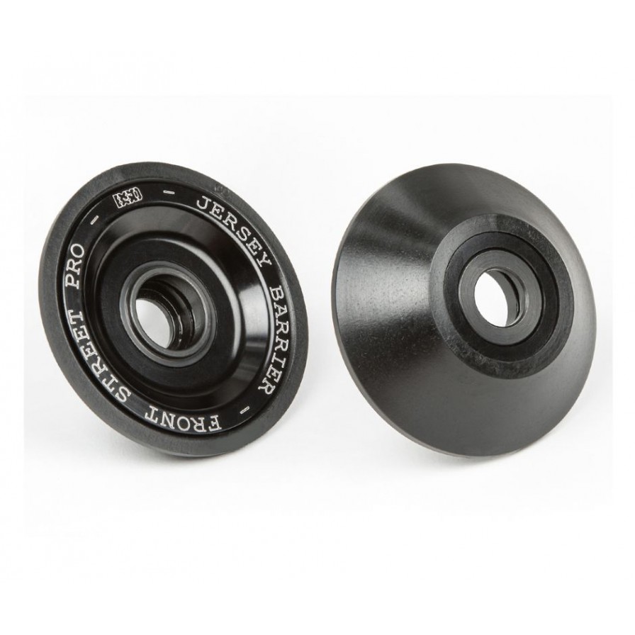 Hub Guard BMX | Hub Guard BMX Fit | BMX Bike