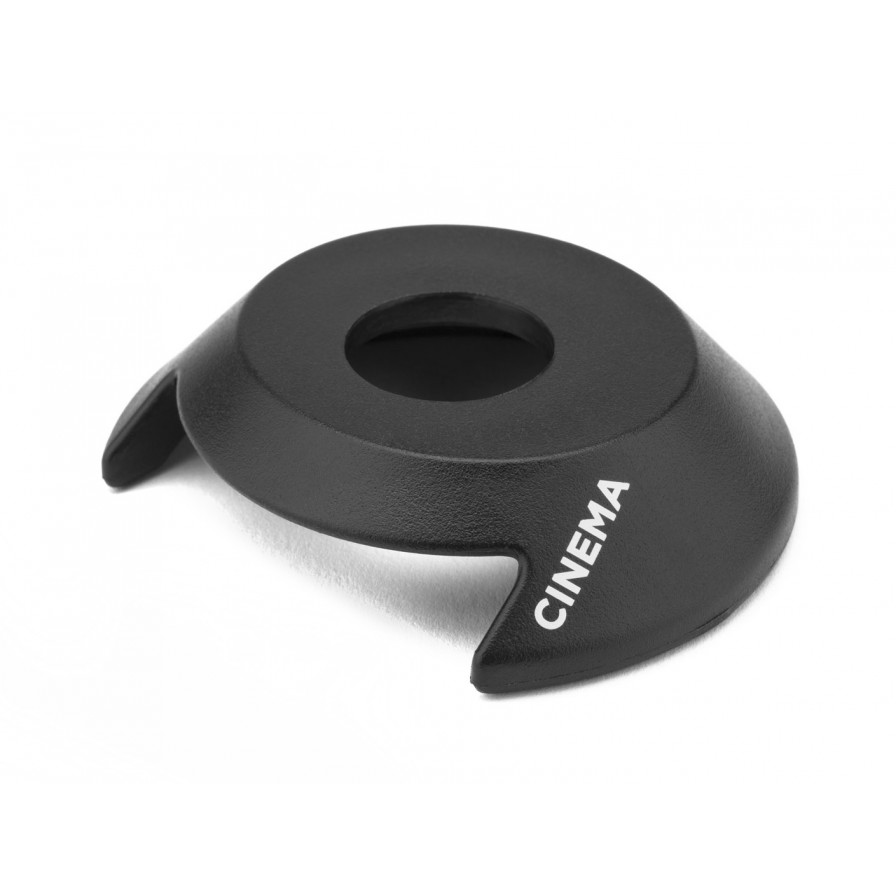 Hub Guard BMX | Hub Guard BMX Fit | BMX Bike