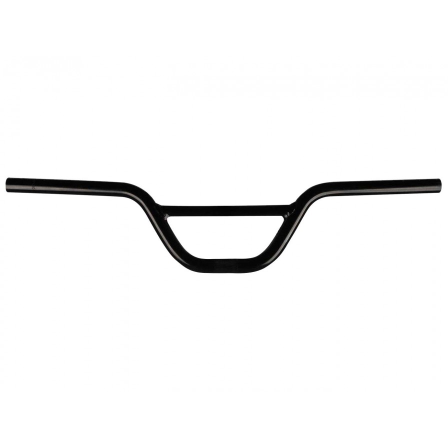 Bars | New School Race Bike Parts