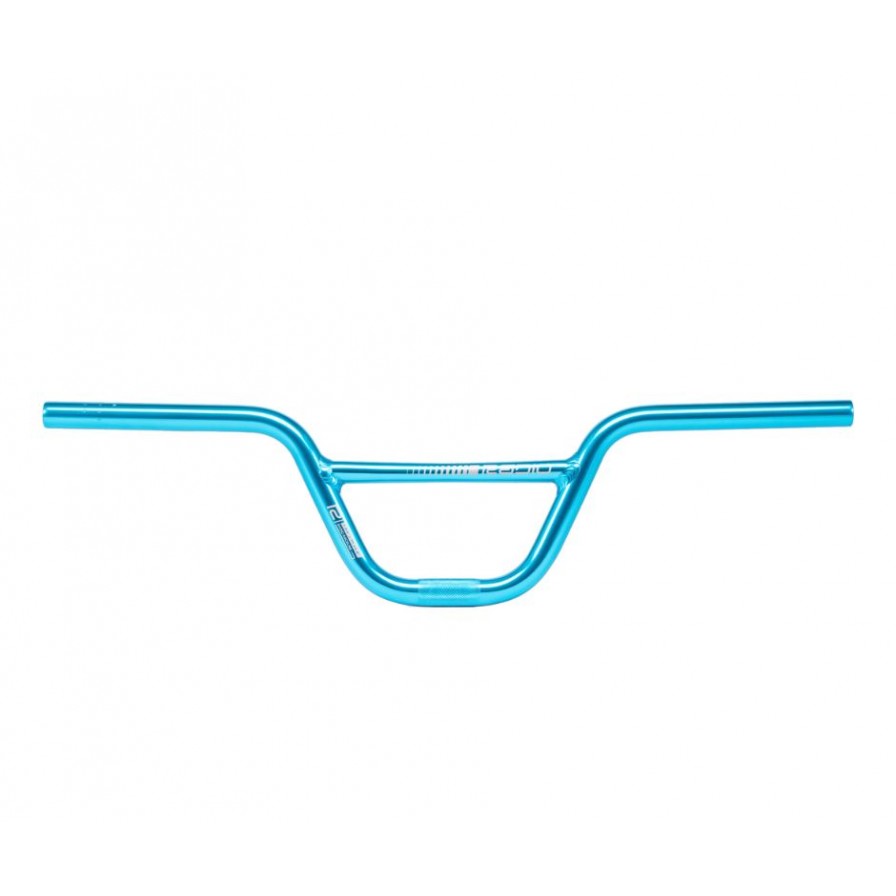 BMX Race Bars & Handlebars | Race Parts - BMX Bikes Australia