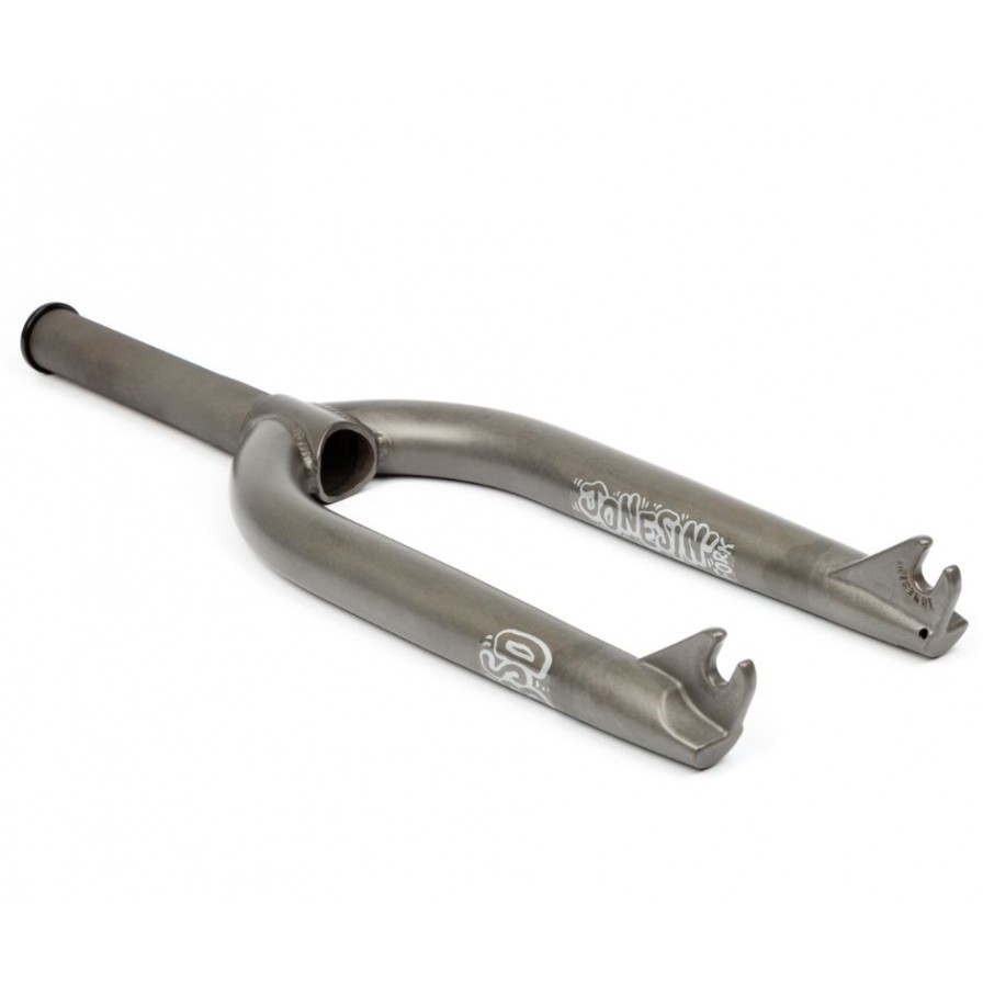 Forks Bike Parts | Bike Fork | BMX Bike