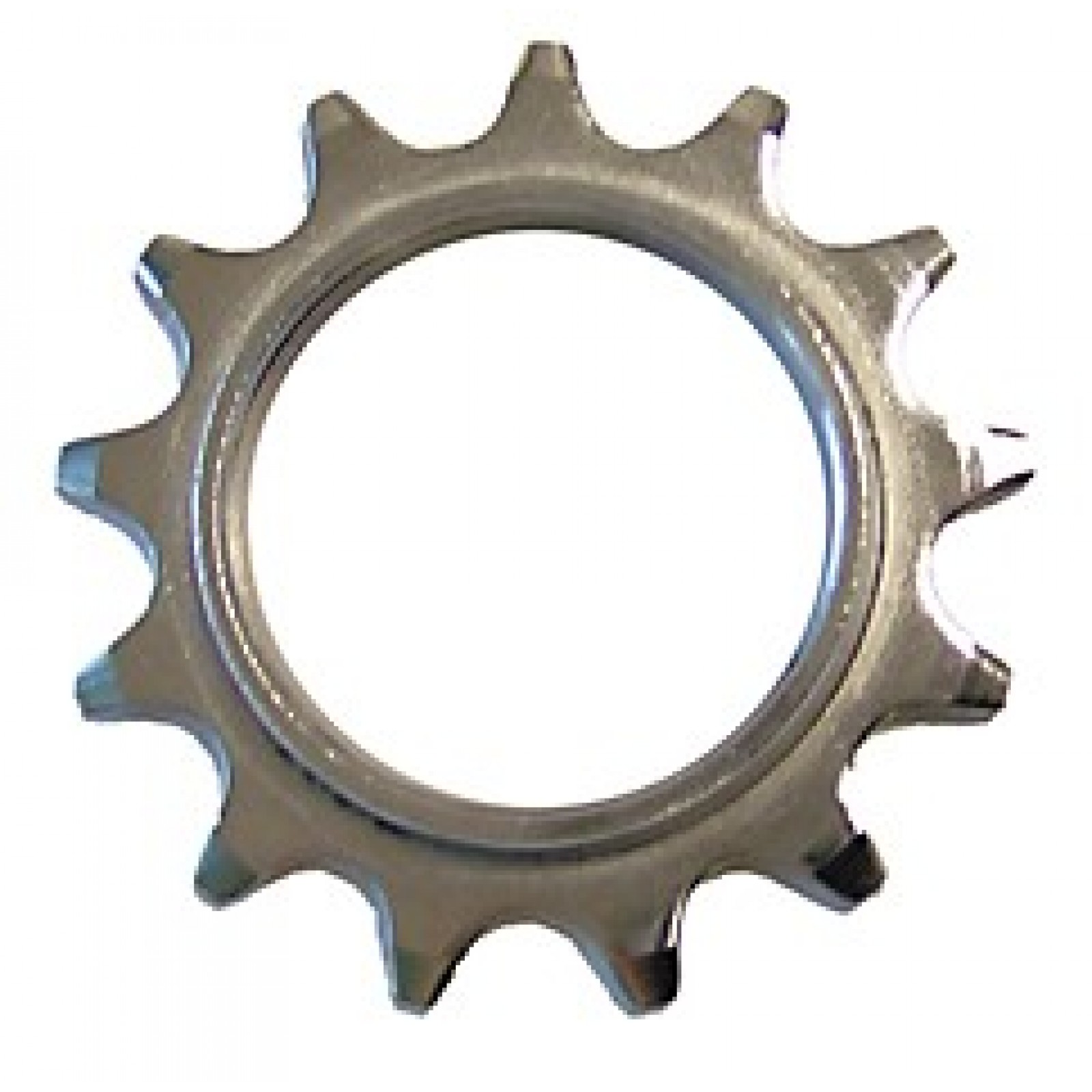 REDLINE Track Sprocket 17T | Redline | BMX Bible Australia