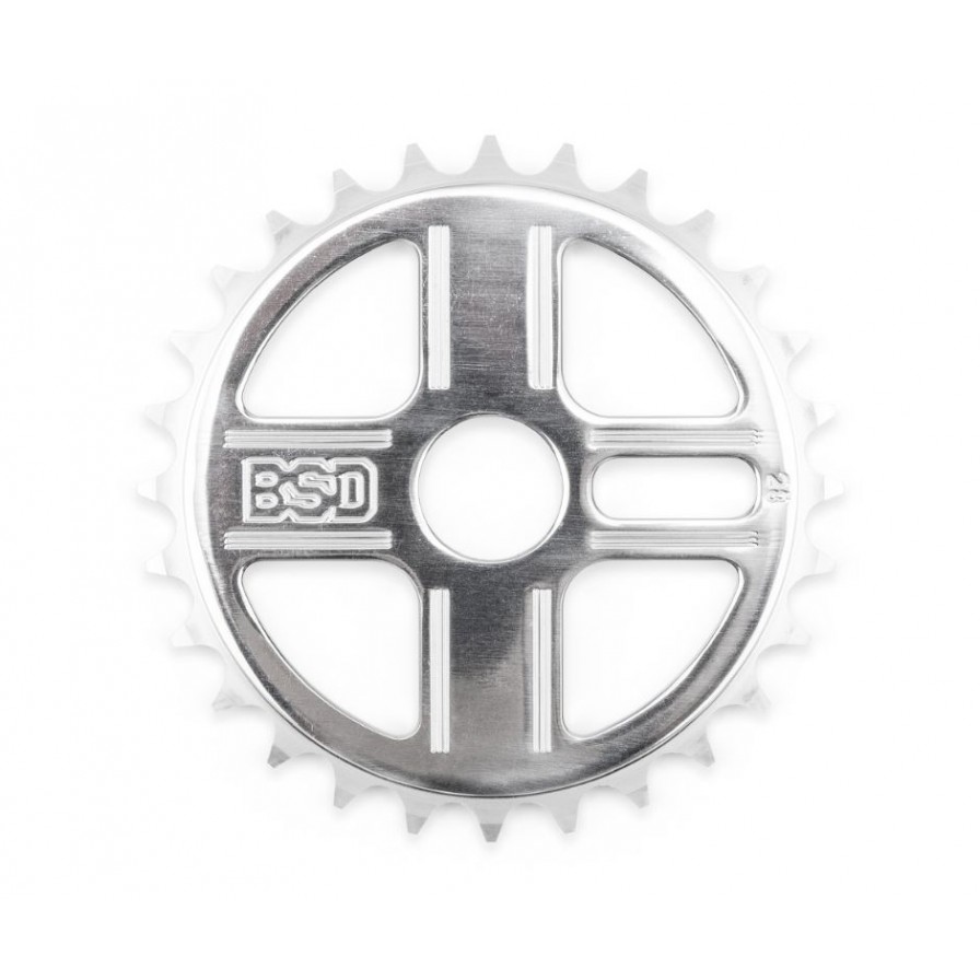 BMX Sprockets for Sale Australia | PARTS | BMX Bikes Australia