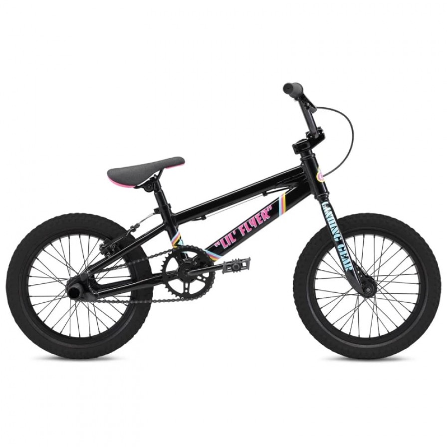SE Bikes