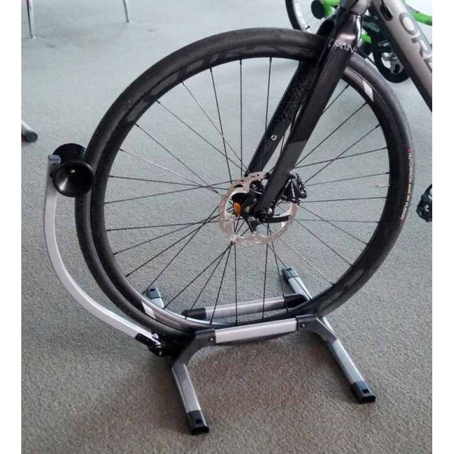 Bike Storage Rack Stand | Online - BMX Bike