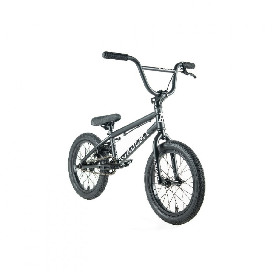 Freestyle BMX Bikes | Blackeye 2022 Raid | BMX Bikes Australia